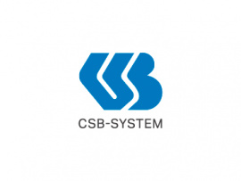 CSB-System