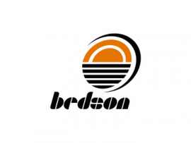 BEDSON