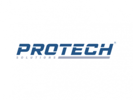 Protech Solutions